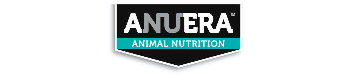 ANUERA For Pets – Anuera Animal Nutrition